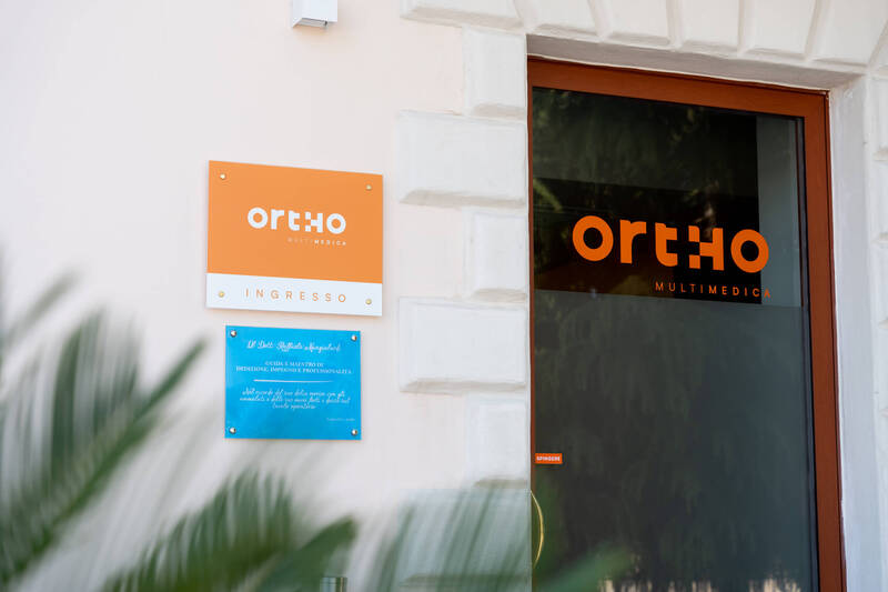 Gastroscopia Modugno (Bari) indolore