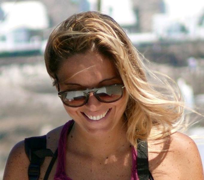 Dr.ssa Marcella Sannino