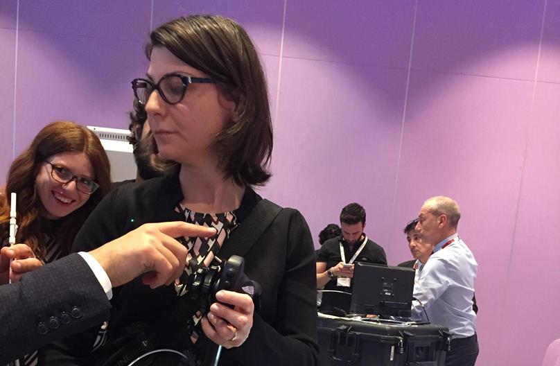 Dott.ssa Marina Rizzi: prenotazioni, contatti ed informazioni